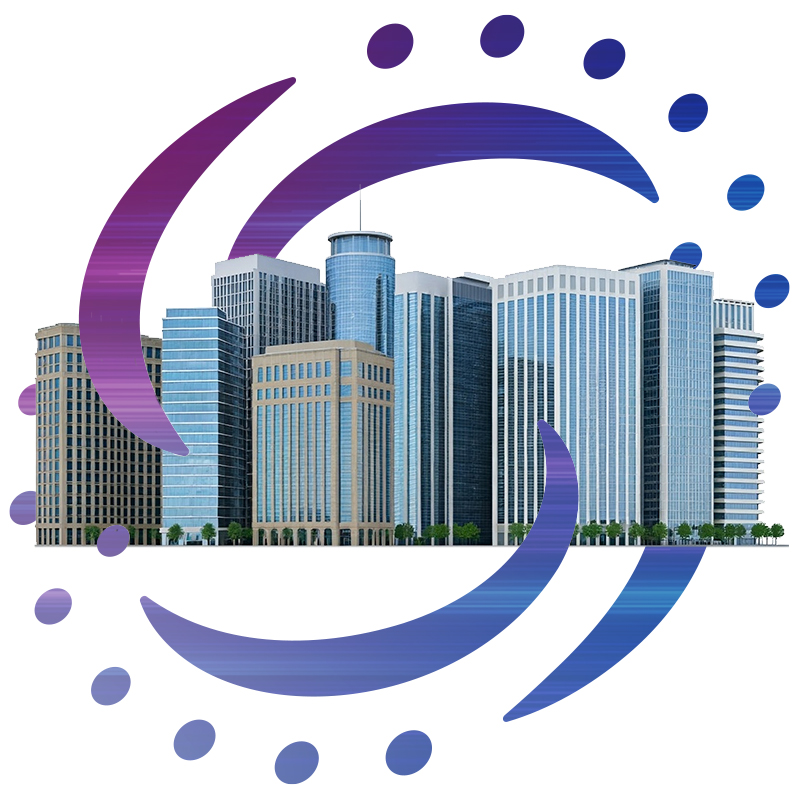 Commercial Building Energy Optimization AI | SparkZ3R0